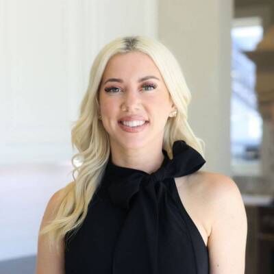 Grace Rogers - Shreveport - Pelican Realty Advisors